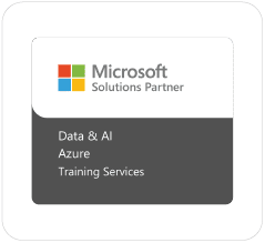 Partnering with Microsoft- CloudThat